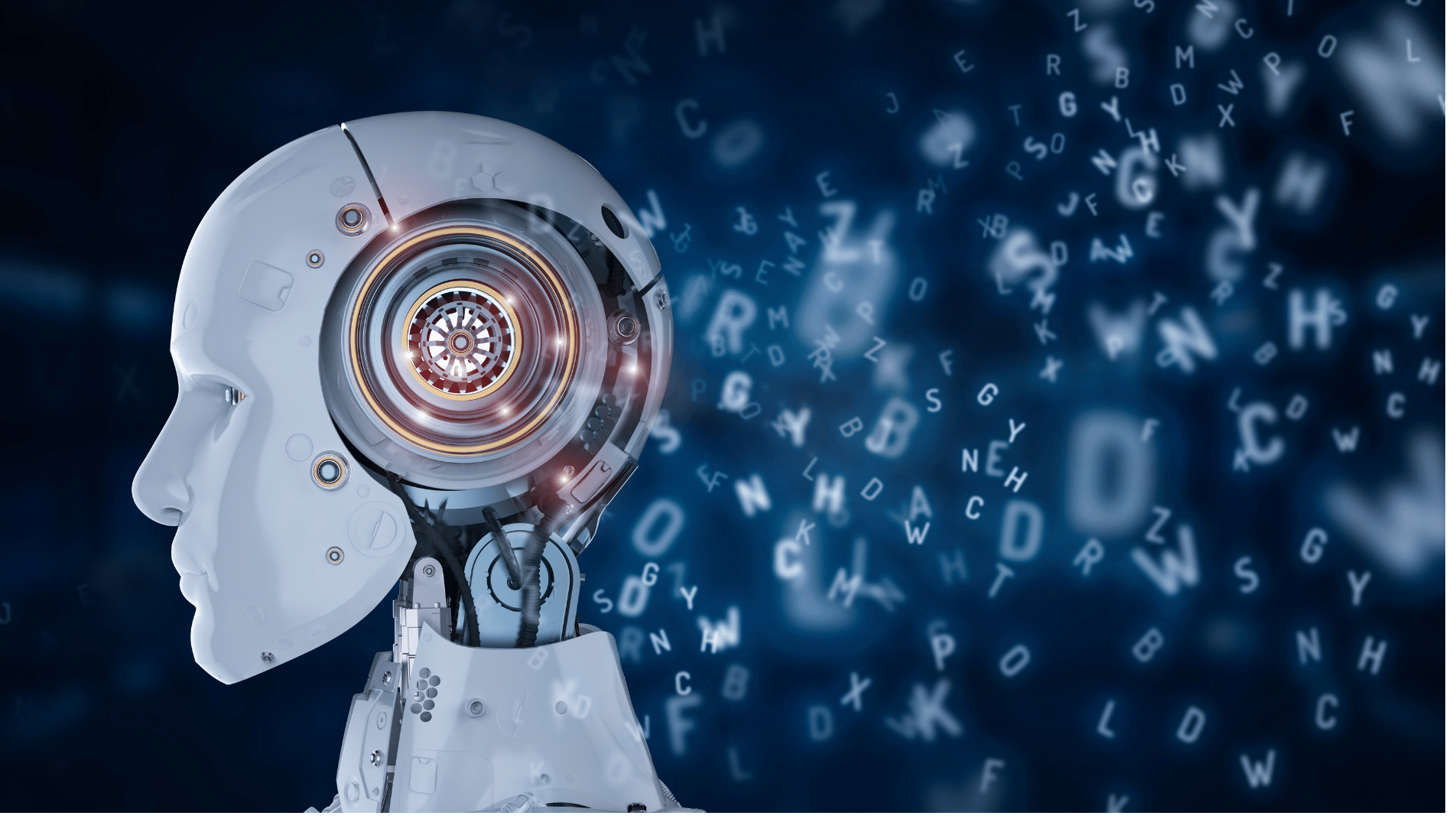 What are the best languages to learn for ML?