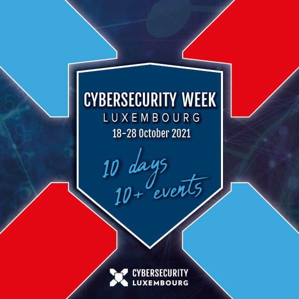 CyberSecurity Week