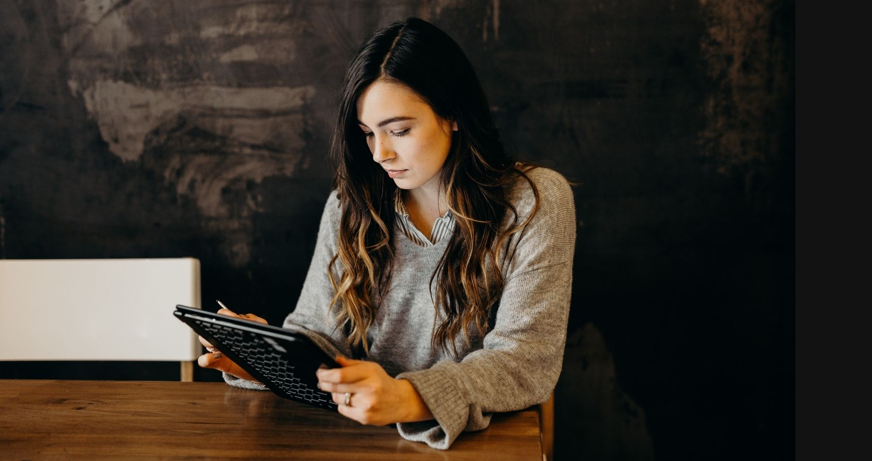 HyperAutomation: finding an approach that suits your company