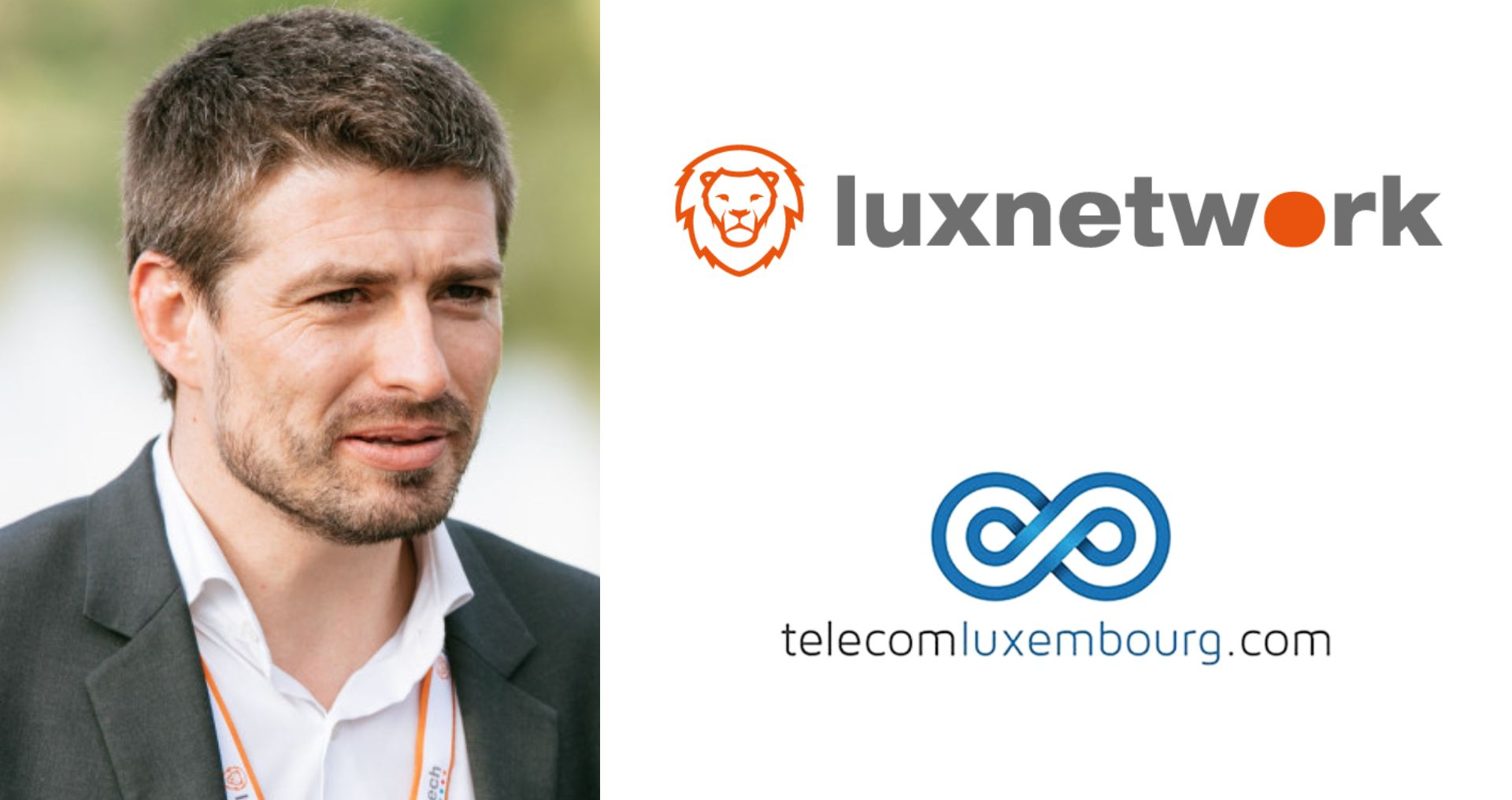 LuxNetwork takes over Telecom Luxembourg International