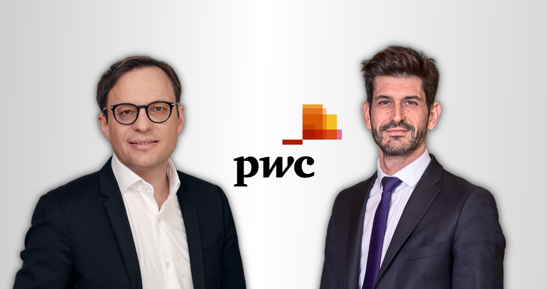 PwC [un]accidental : L'innovation n'est pas le fruit du hasard