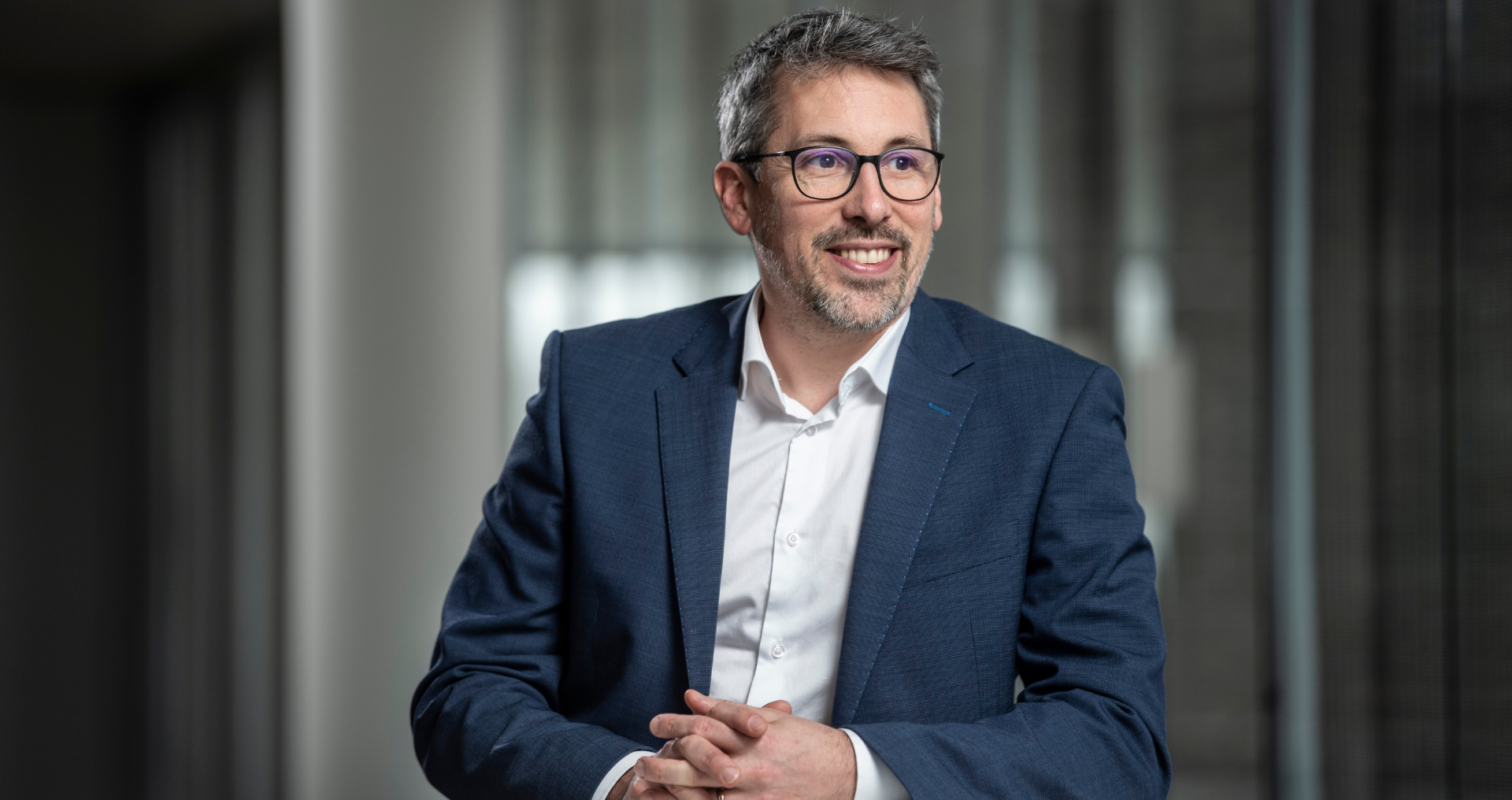 Le cloud mindset de SAP Luxembourg