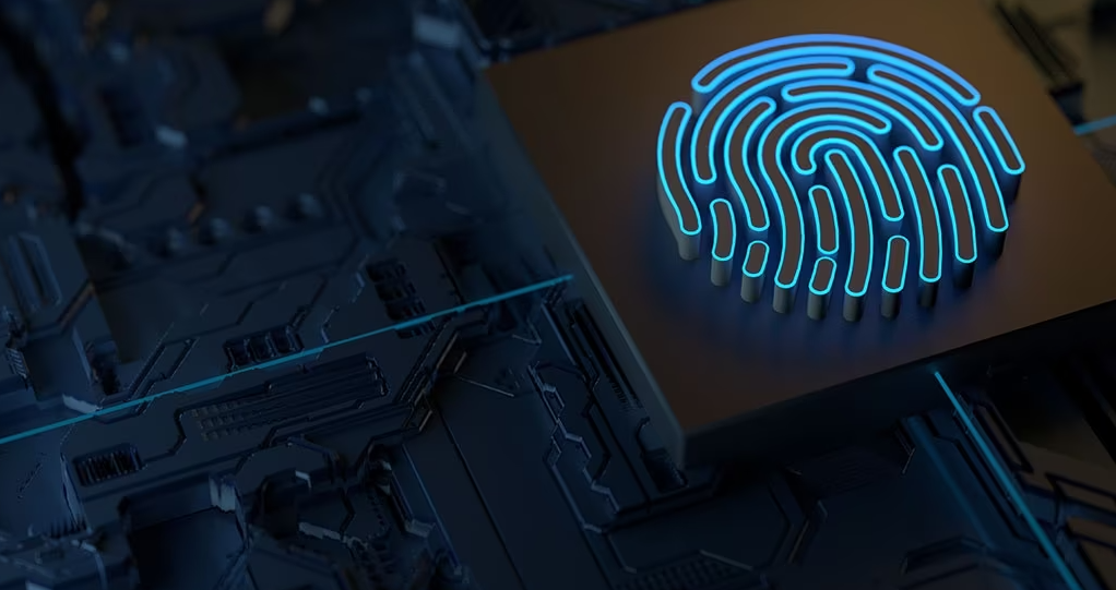 Dell Technologies lance le projet Fort Zero