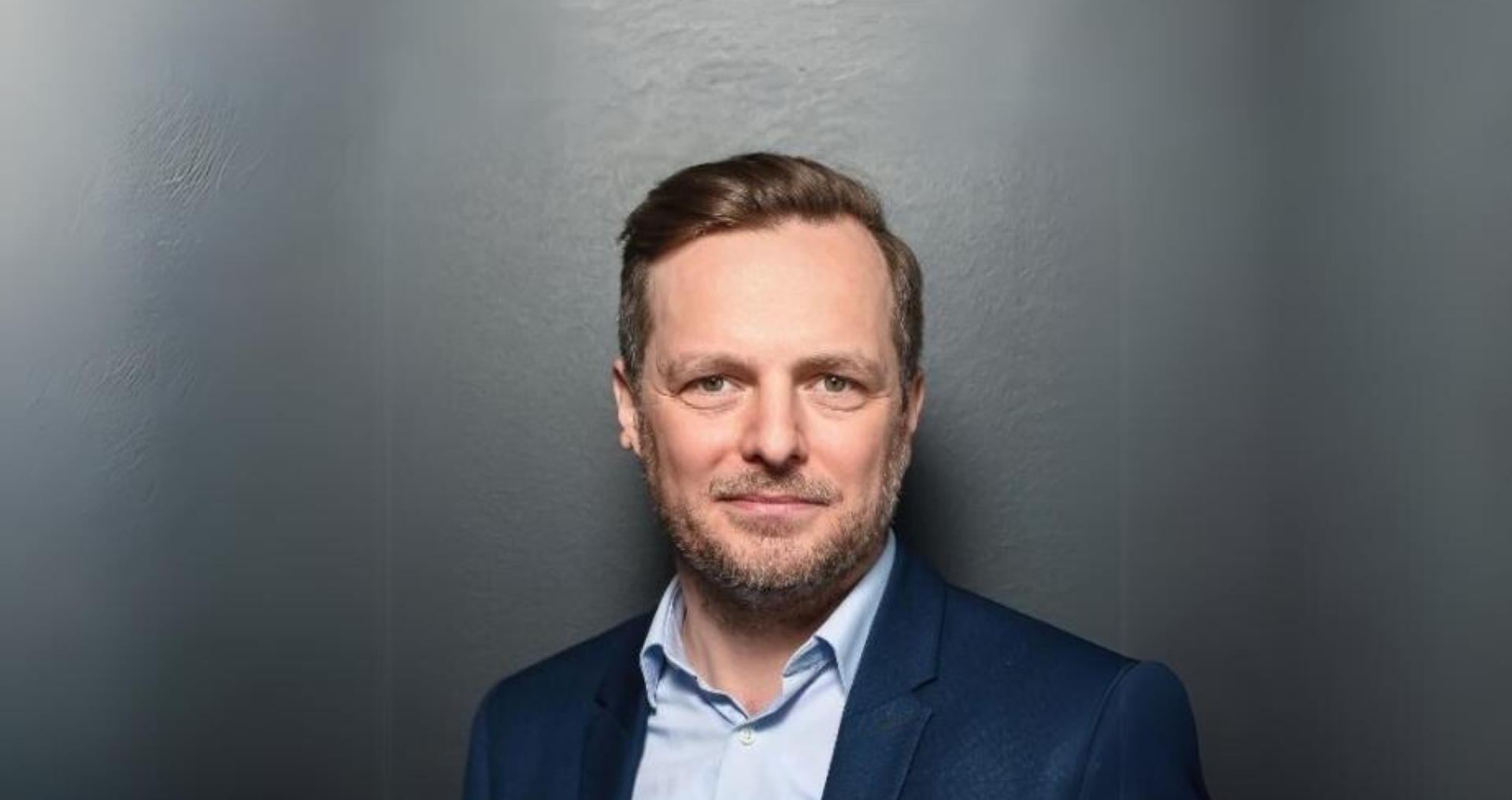 Dell Technologies fait de Koen Segers son Managing Director pour la ...