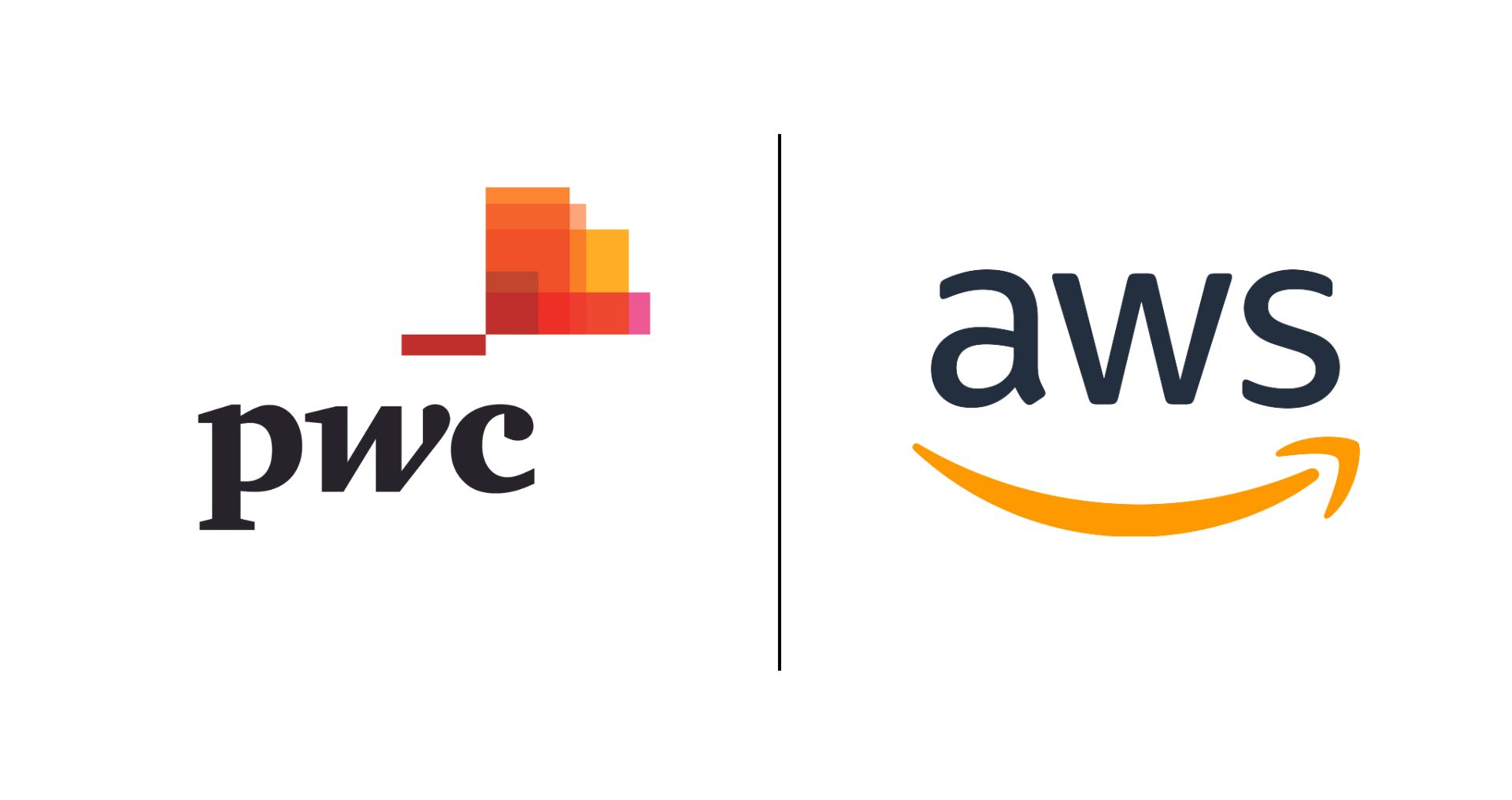 PwC announces three-year Strategic Collaboration Agreement with AWS ...
