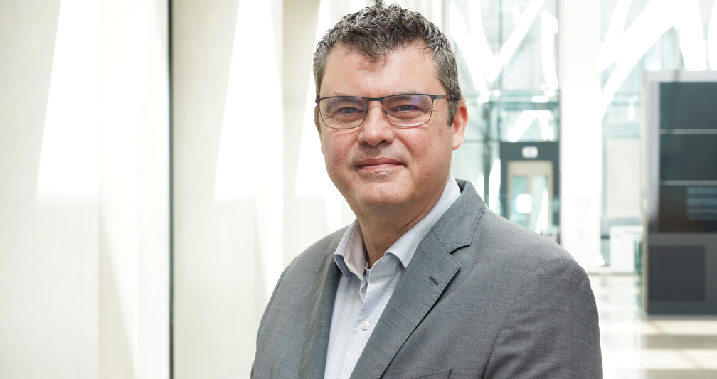 Deep dive into the depths of the PSF ecosystem with Deloitte’s brochure