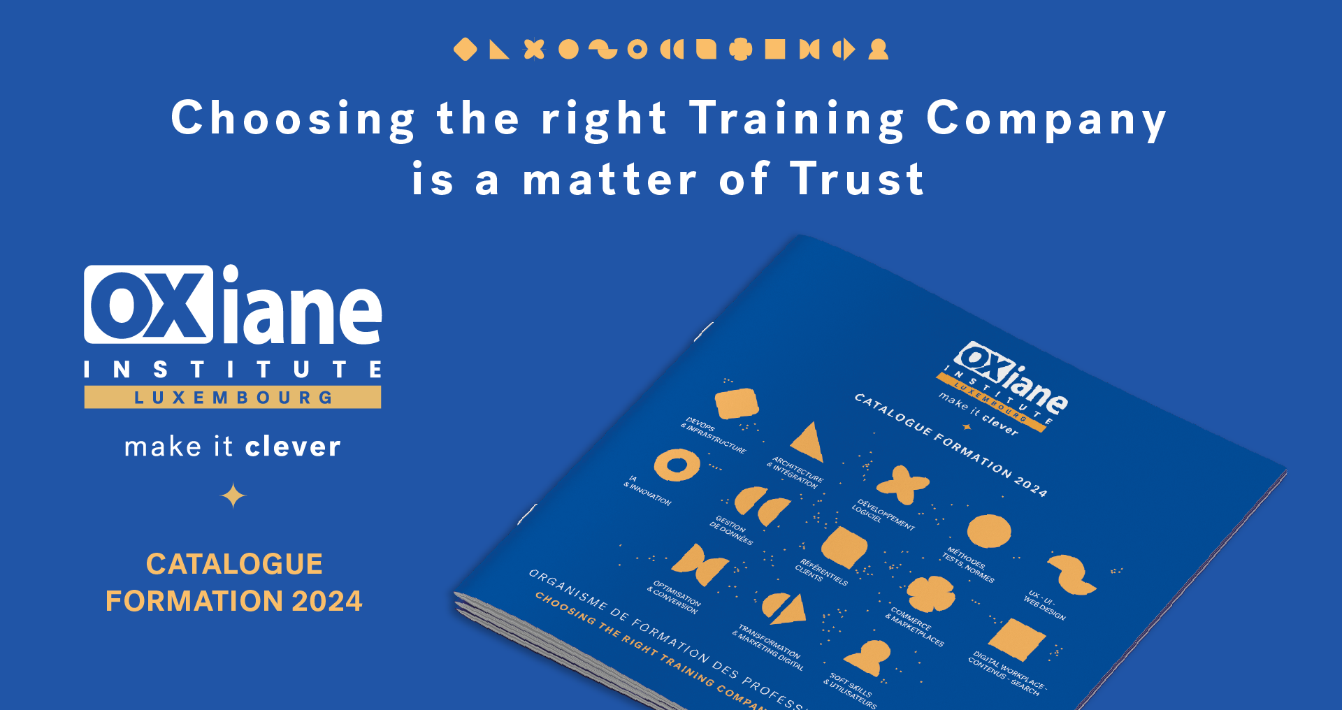 Maitriser le langage Python et apprendre les bonnes pratiques de ...