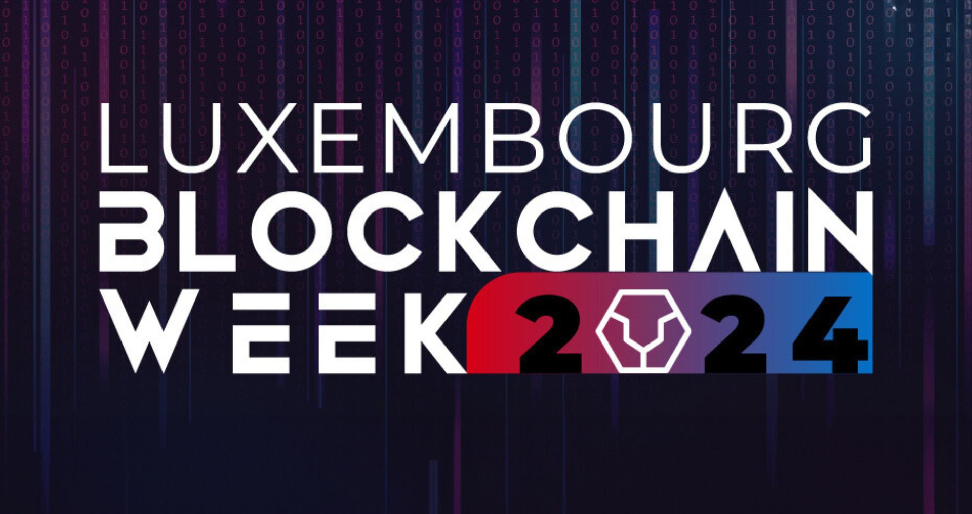Luxembourg Blockchain Lab is delighted to announce the fourth edition ...