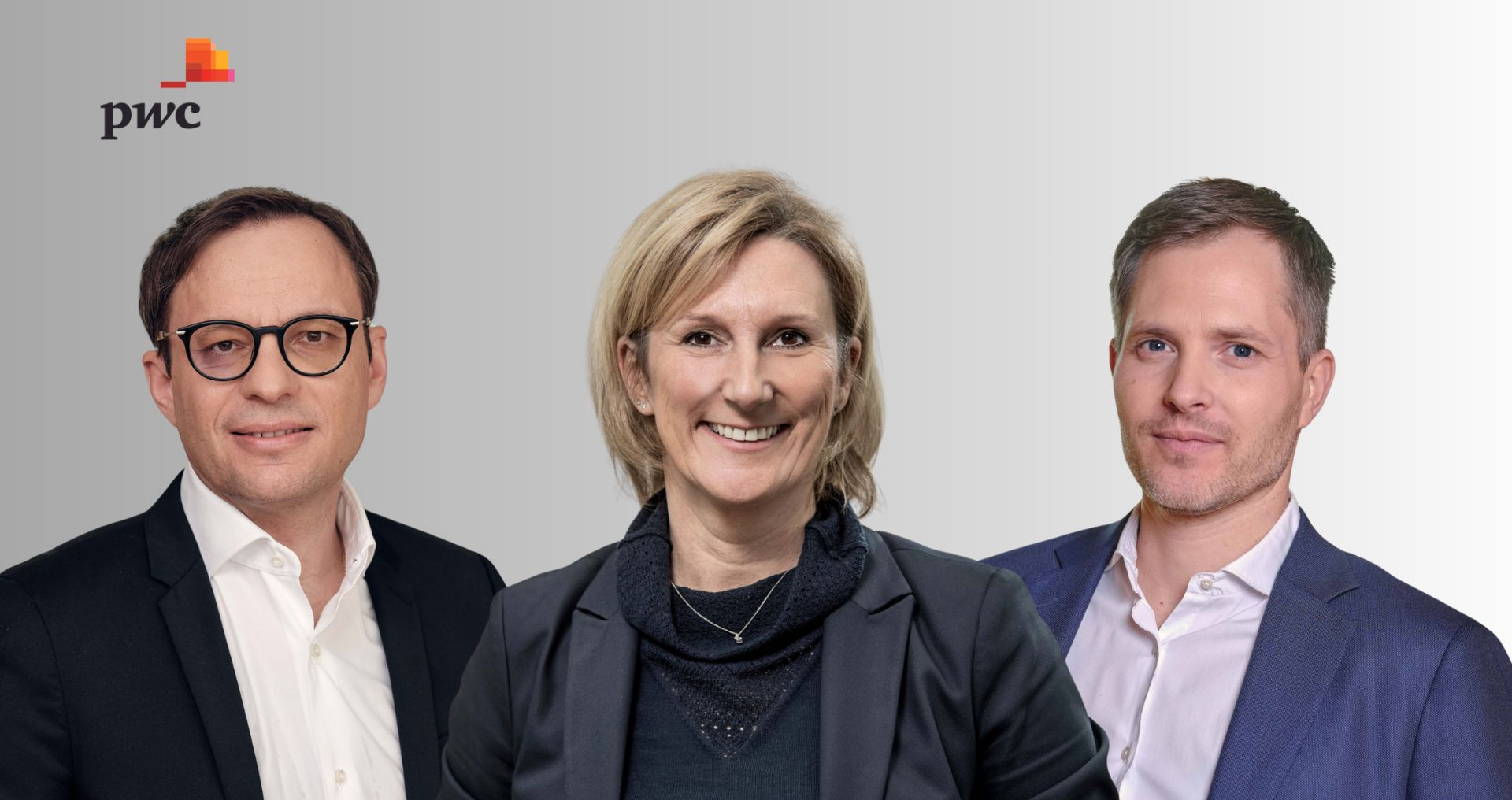 PwC Luxembourg and Microsoft announce strategic collaboration for ...