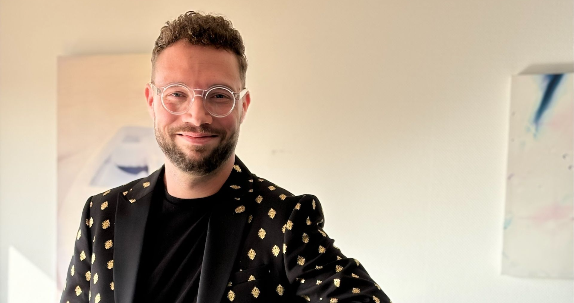 The pivotal role of cybersecurity in the Digital Equilibrium