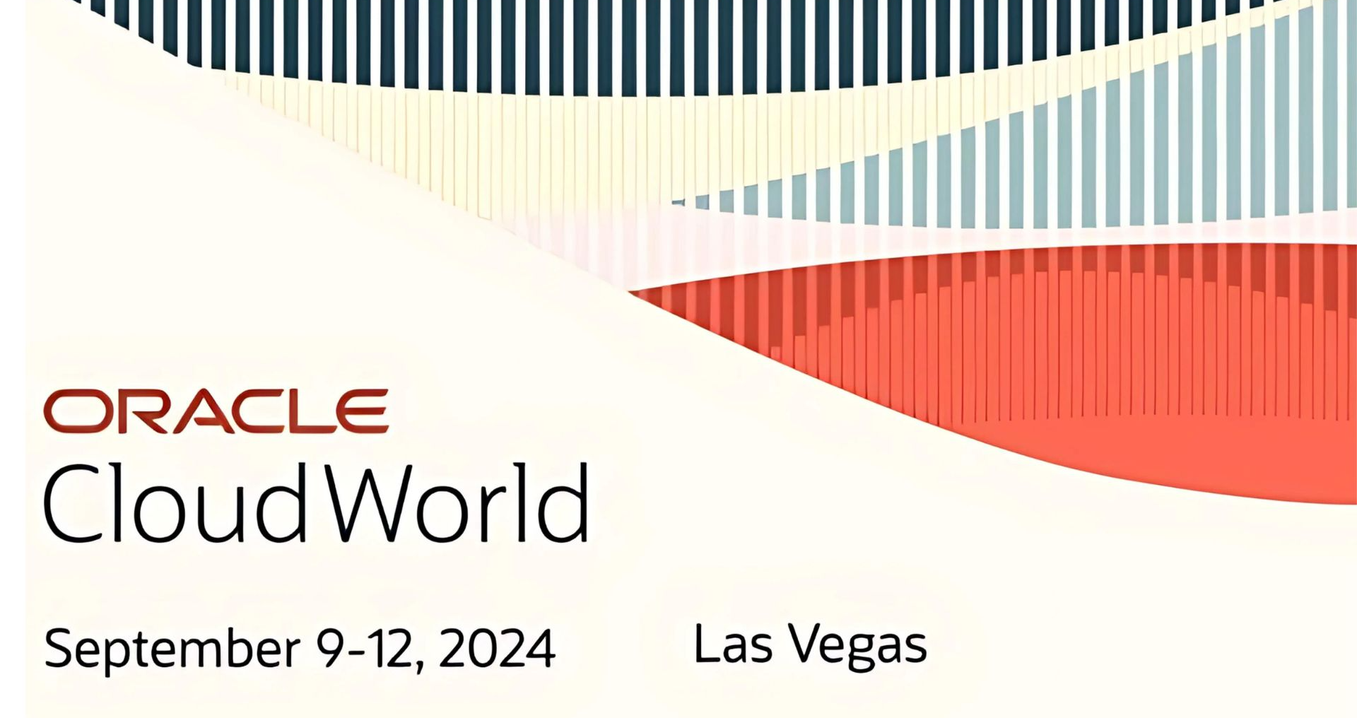 Oracle Expands Multicloud Capabilities with AWS, Google Cloud, and Microsoft Azure