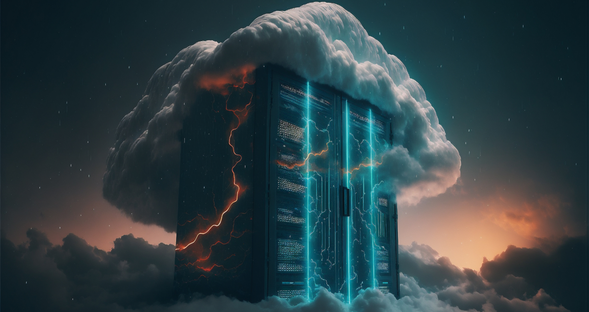 Red Hat rend l’IA générative accessible à grande échelle avec Red Hat ...