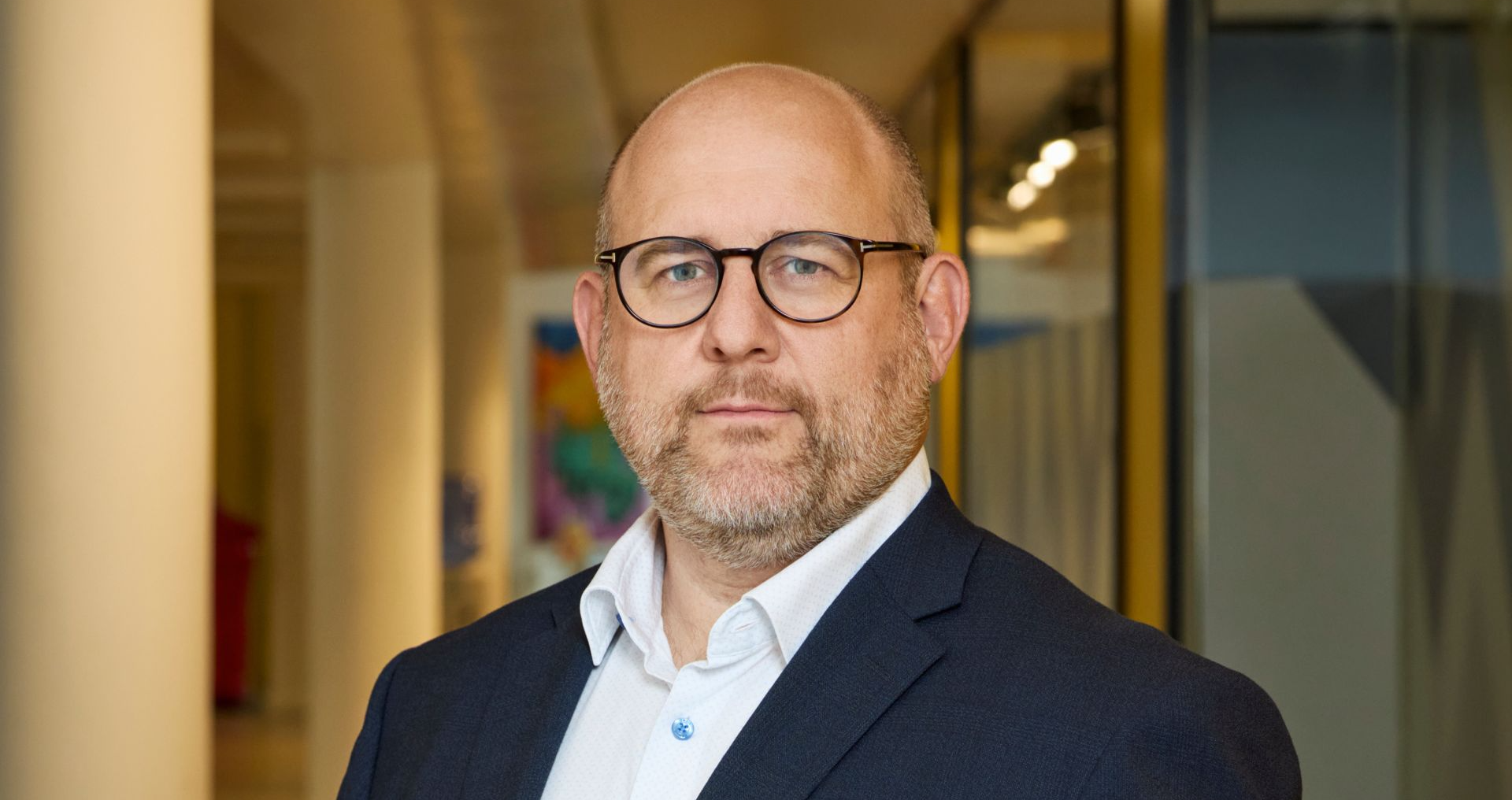 LHoFT Strengthens Board with Appointment of Franklin Templeton's Craig ...